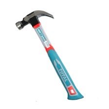 MARTEAU ARRACHE-CLOU 450G – bytools-dz.com